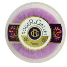Roger & Gallet Gingembre feste Seifen | notino.de