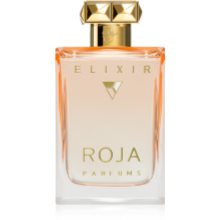 Roja Parfums Elixir perfume extract for women | notino.ie