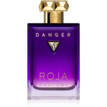 Roja Parfums Danger perfume extract for women | notino.co.uk