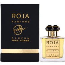 Roja Parfums Risqué profumo per uomo | notino.it
