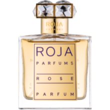 Roja Parfums Rose profumo per donna | notino.it