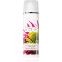 RYOR Intensive Care sérum activo con Matrixyl para contorno de ojos ...