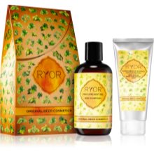 RYOR Original Beer Cosmetics dárková sada | notino.cz