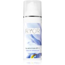 RYOR Duo | Livrare între 2-4 zile | Notino.ro