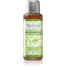 Saloos Cold Pressed Oils Bio Pumpkin Pompoenolie | notino.nl