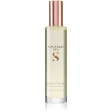 Sanctuary Spa Signature Collection Raumspray