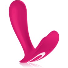 Satisfyer TOP SECRET vibrátor | notino.cz