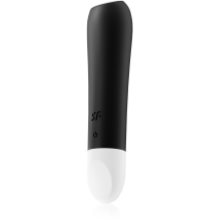 Satisfyer ULTRA POWER BULLET 2 Vibreur | notino.fr