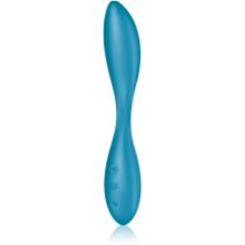 Satisfyer G-SPOT FLEX 1 vibrador | notino.es