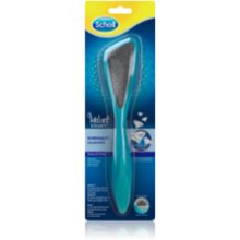 Scholl Velvet Smooth Accessoires | notino.de
