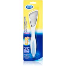 Scholl Callus metal pedicure file | notino.co.uk