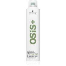 Schwarzkopf Professional Osis+ Texture Craft текстурираща мъгла За коса ...