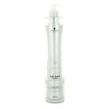 Schwarzkopf Professional SEAH Hairspa das Reinigungsshampoo | Notino