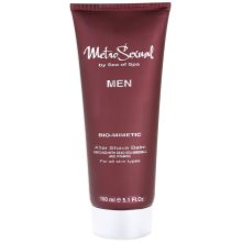 Sea of Spa Metro Sexual After Shave Balm with Cooling Effect | notino.co.uk