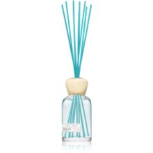 SEAL AROMAS Essential Clean Clothes aroma diffuser | notino.co.uk