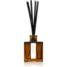 SEAL AROMAS Mystic Ritual Ritual diffuseur d'huiles essentielles ...