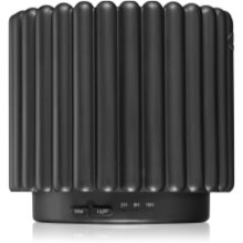 SEASONS Soni SM Ultrasonic Wireless Diffuser Black elektromos diffúzor ...