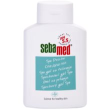 Sebamed Wash Spa Shower Gel | notino.co.uk