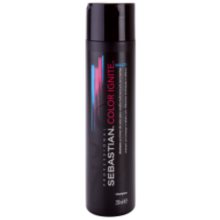 Sebastian Professional Color Ignite Multi | notino.es