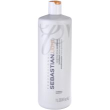 Sebastian Professional Light Conditioner For Shine | notino.dk