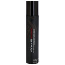 Sebastian Professional Re-Shaper Hairspray Strong Firming | notino.co.uk