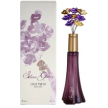 Selena Gomez Selena Gomez eau de parfum para mujer | notino.es