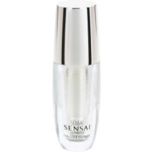 Sensai Ultimate The Concentrate Revitalizing Skin Concentrate | notino ...