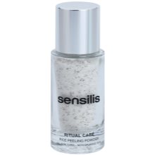 Sensilis Ritual Care Exfoliating Rice Powder | notino.co.uk