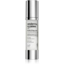 Sesderma Fillderma One firming cream against deep wrinkles with ...