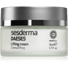 Sesderma Daeses Lifting Cream for Dry Skin | notino.co.uk