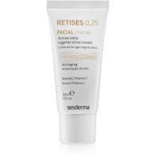 Sesderma Retises creme restaurador com retinol e vitamina C | notino.pt