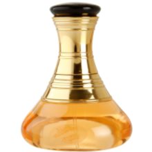 Shakira Wild Elixir woda toaletowa dla kobiet | notino.pl