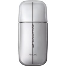 Shiseido Adenogen Hair Energizing Formula Hair Energizing Formula ...