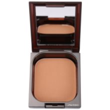 Shiseido Bronzer bronzující pudr | notino.cz