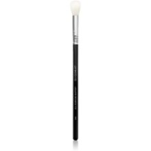 Sigma Beauty E61 All-Purpose Buffer™ mały pędzel do nakładania płynnych ...