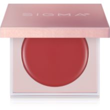 Sigma Beauty Blush cream blush | notino.co.uk