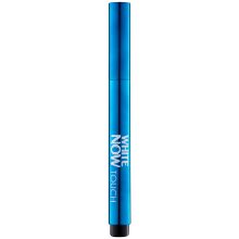 Signal White Now Touch Tandblegningspen til tænder | notino.dk