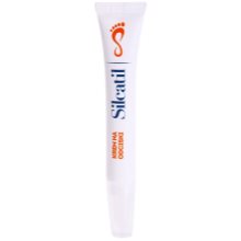 Silcatil Foot Care crème adoucissante anti-cors et anti-callosités ...