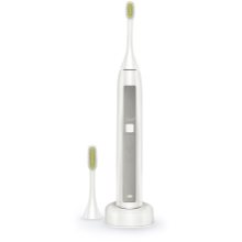 Silk'n ToothWave Sonic Electric Toothbrush | notino.co.uk