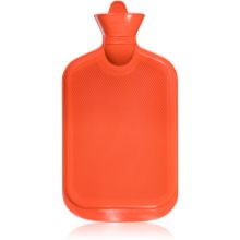 SimplyMED Termofor 2 l termofor pro teplou i studenou terapii | notino.cz