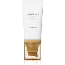 SKIN1004 Madagascar Centella Air-Fit Suncream Light mineral protective ...