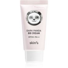 Skin79 Animal For Dark Panda Brightening BB Cream Against Pigment Spots ...
