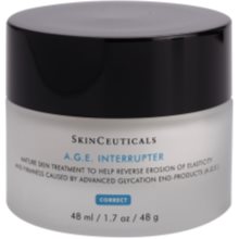 SkinCeuticals Correct Firming Cream to Restore Elasticity of Mature ...