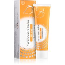 Skinoren Skinoren 200 mg/g CRM 30G krém | notino.cz