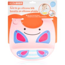Skip Hop Zoo Butterfly лигавник | notino.bg