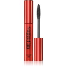 Smashbox Super Fan Mascara Mini Volume Mascara | notino.nl
