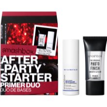 Smashbox Party-Proof Primer Set dárková sada | notino.cz