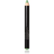 Smashbox Color Correcting Stick | Livrare între 2-4 zile | Notino.ro