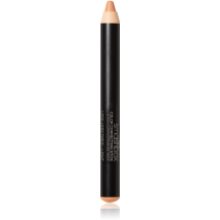 Smashbox Color Correcting Stick | Livrare între 2-4 zile | Notino.ro