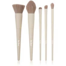 So Eco Sculpting Set kit de pinceaux | notino.fr